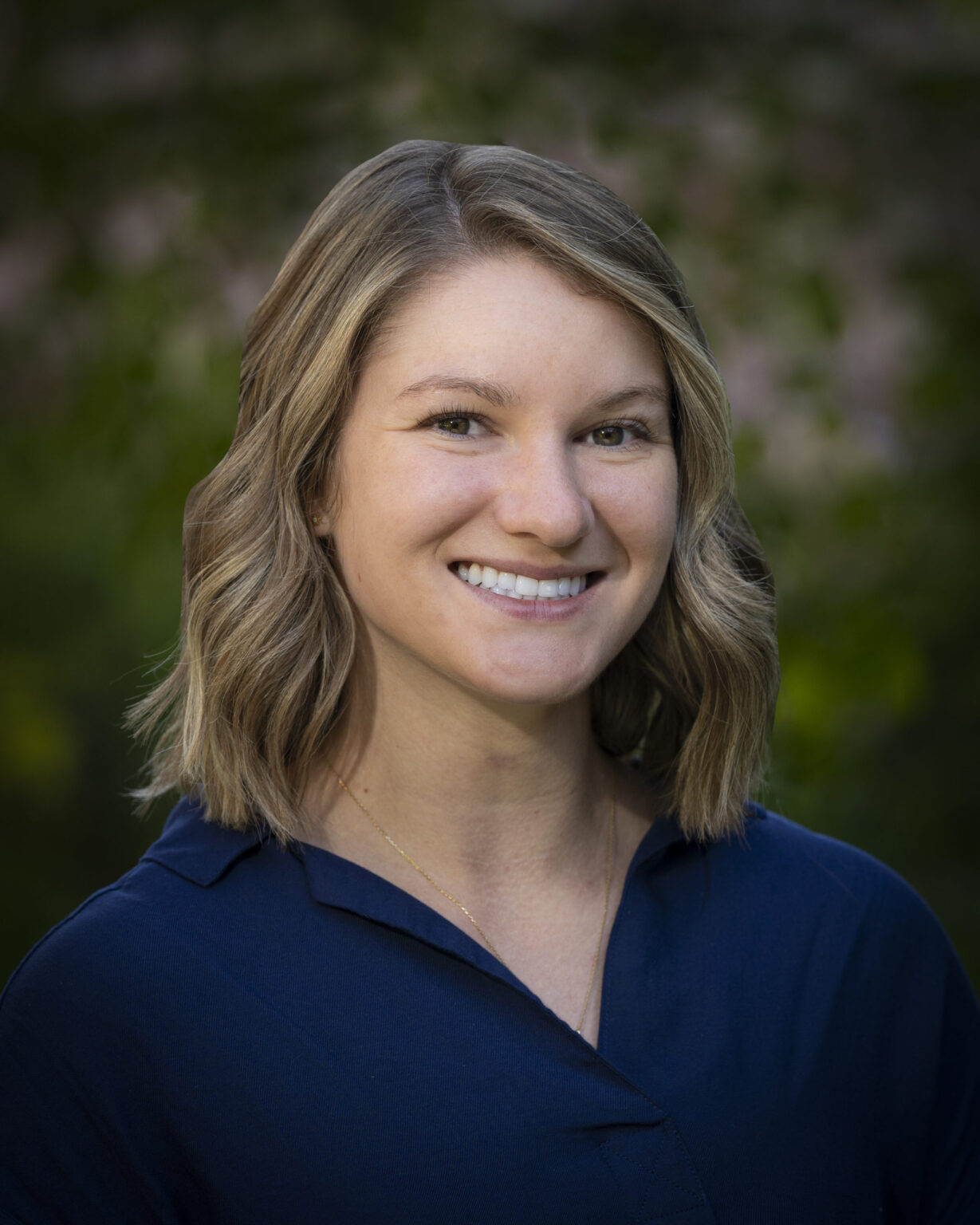 Family Medicine Residents - Spokane Teaching Health Center