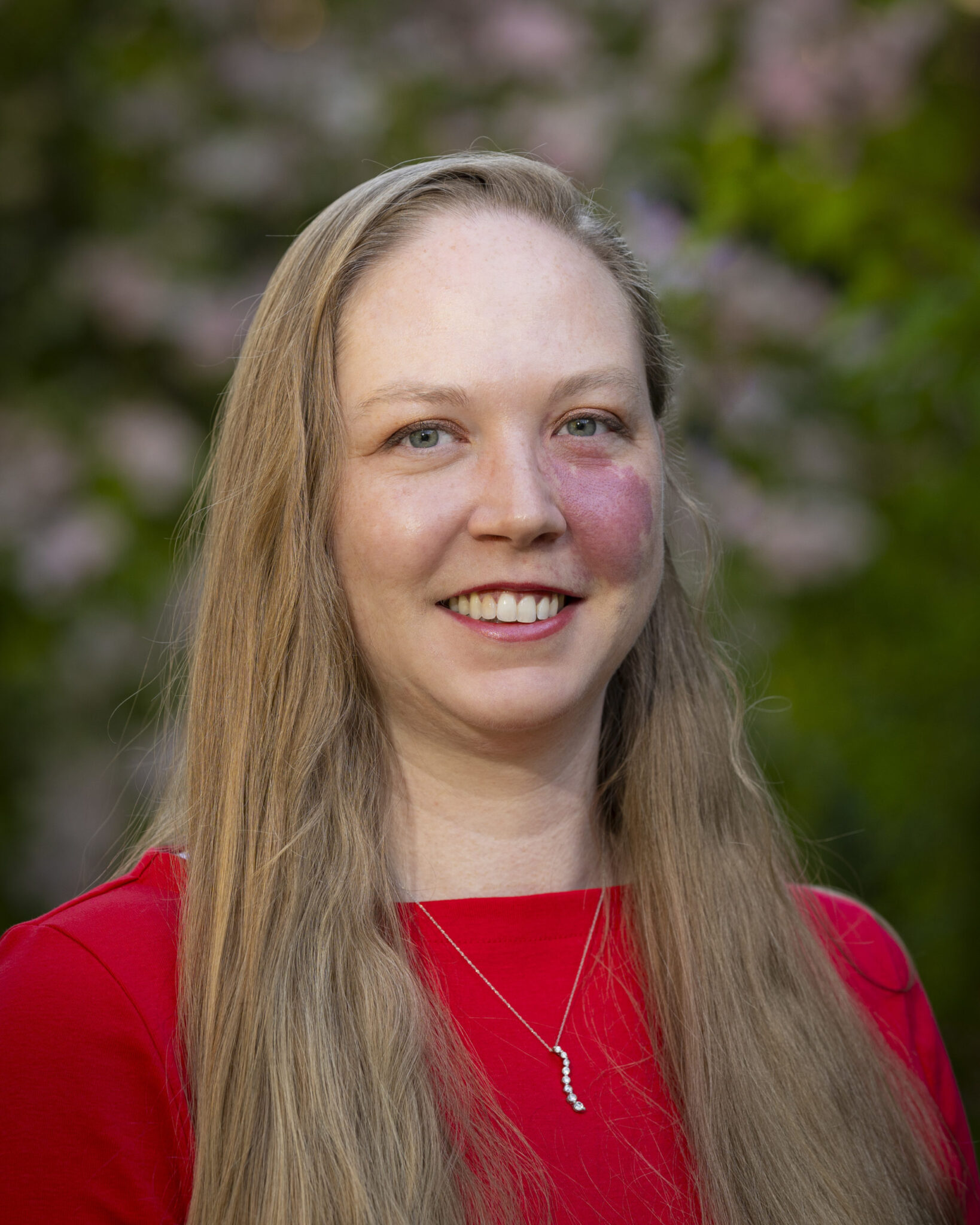 Family Medicine Residents - Spokane Teaching Health Center
