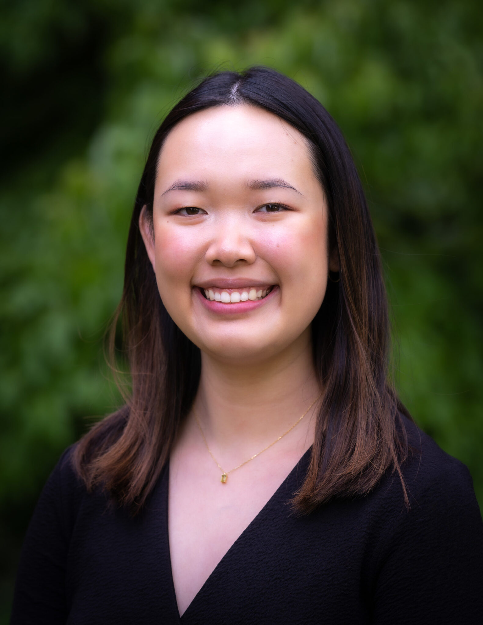 Family Medicine Residents - Spokane Teaching Health Center