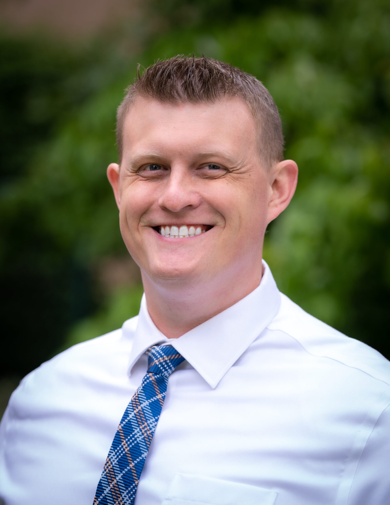 Family Medicine Residents - Spokane Teaching Health Center