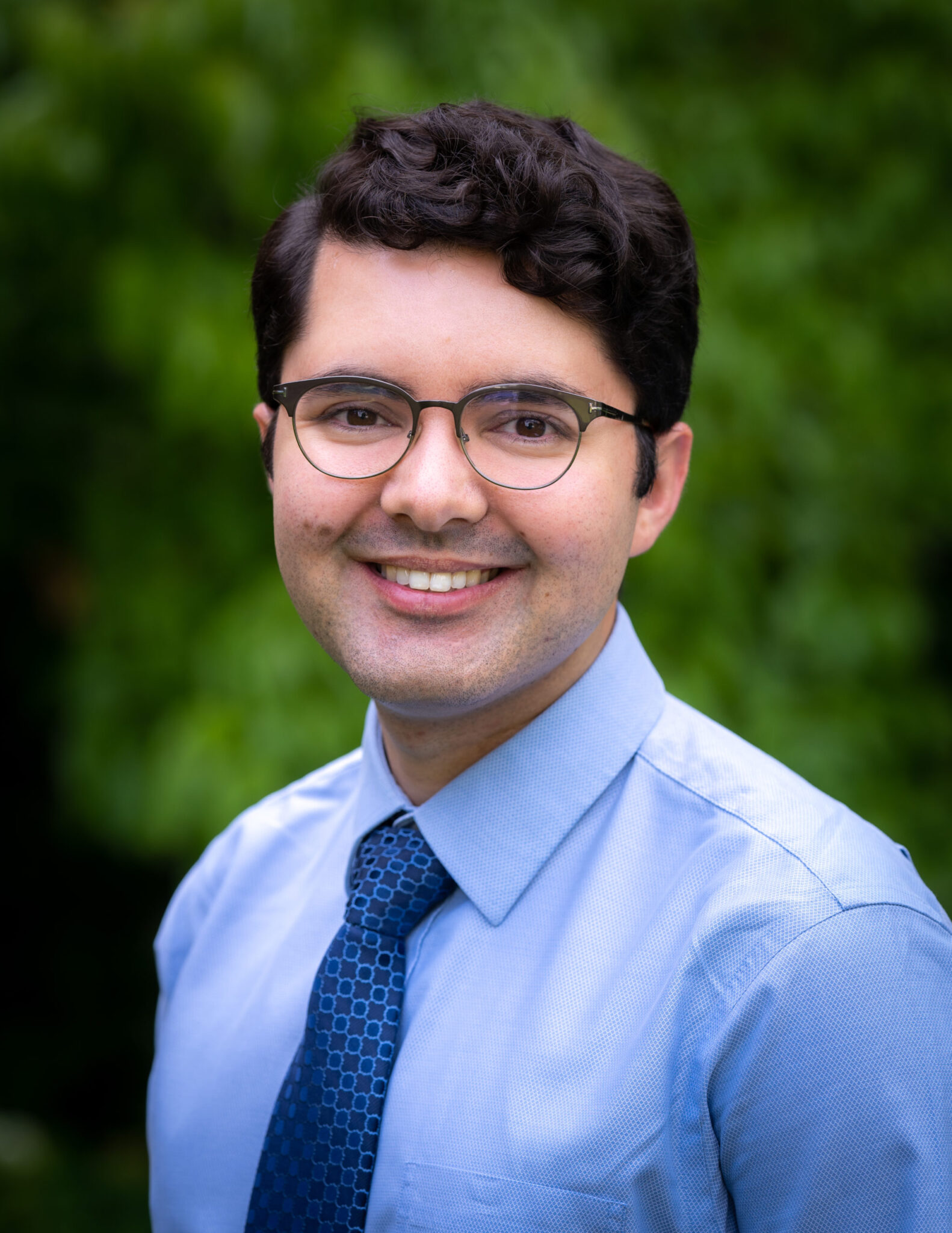 Family Medicine Residents - Spokane Teaching Health Center