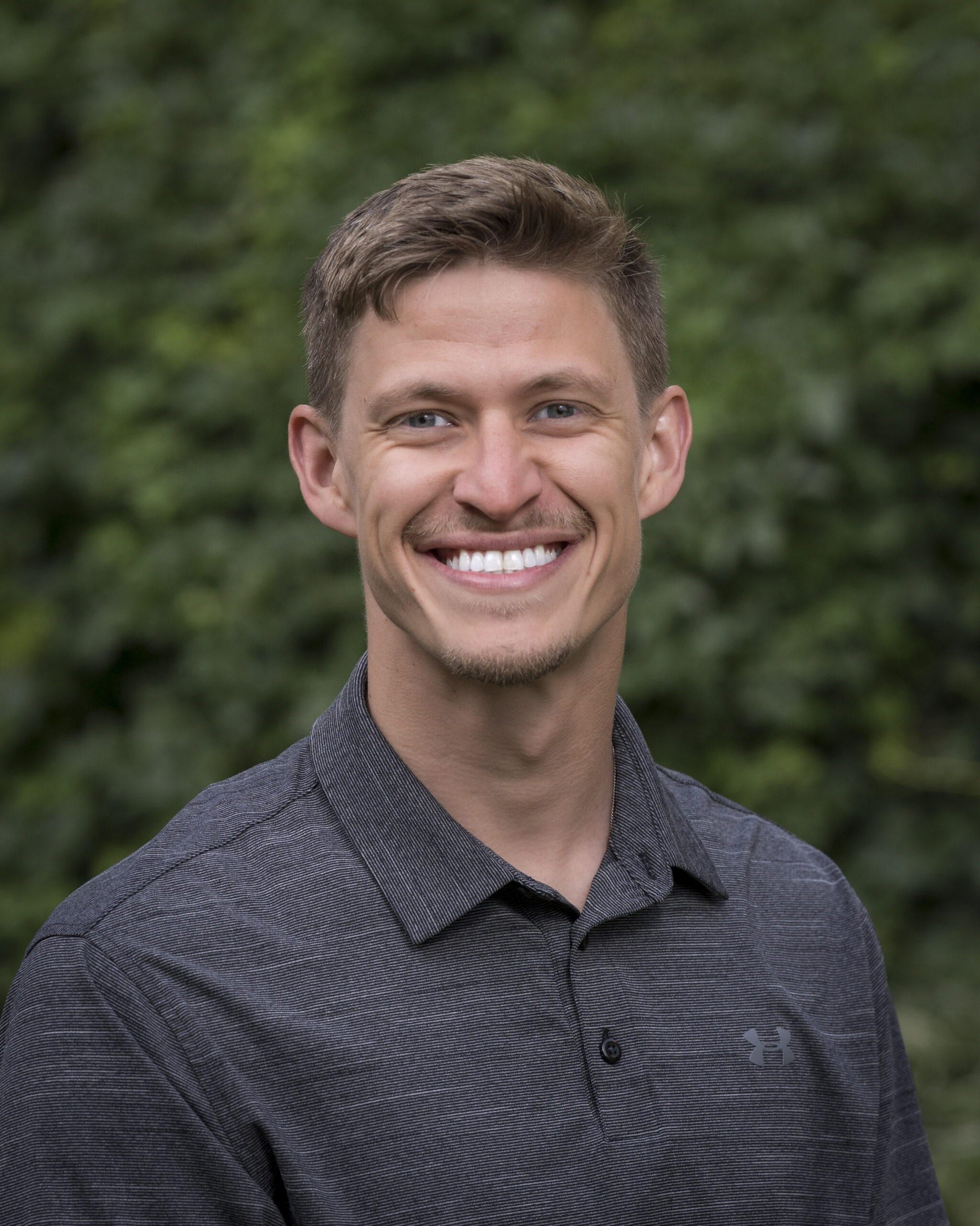 Internal Medicine Residents - Spokane Teaching Health