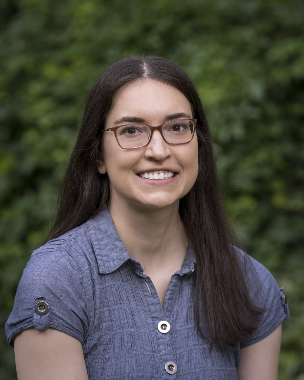 Internal Medicine Residents - Spokane Teaching Health